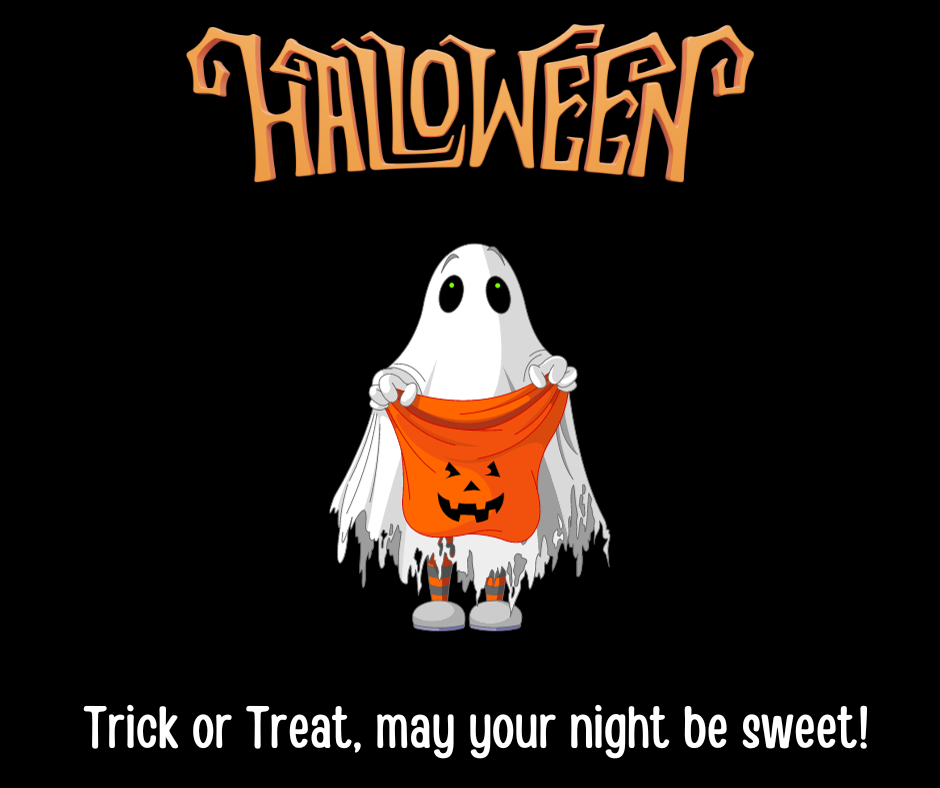 The Sweet Evolution: Candy and Chocolates in Halloween History 🍬🎃
